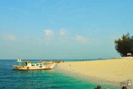 O que fazer em Railay Beach - roteiro de viagem para 4 dias