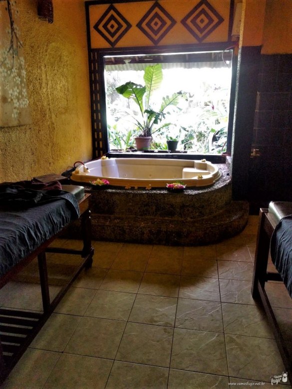 O que fazer em Ubud- roteiro completo para 3 dias