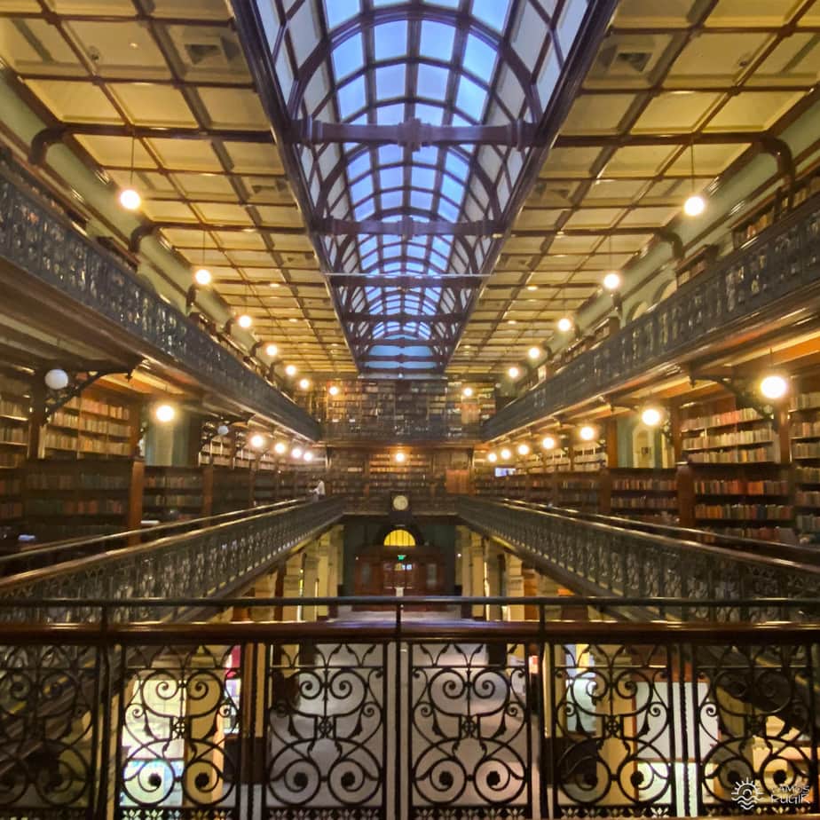 O que fazer em Adelaide? - 10 passeios por menos de $10 dólares