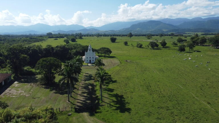 O que fazer em Pindamonhangaba: melhores passeios