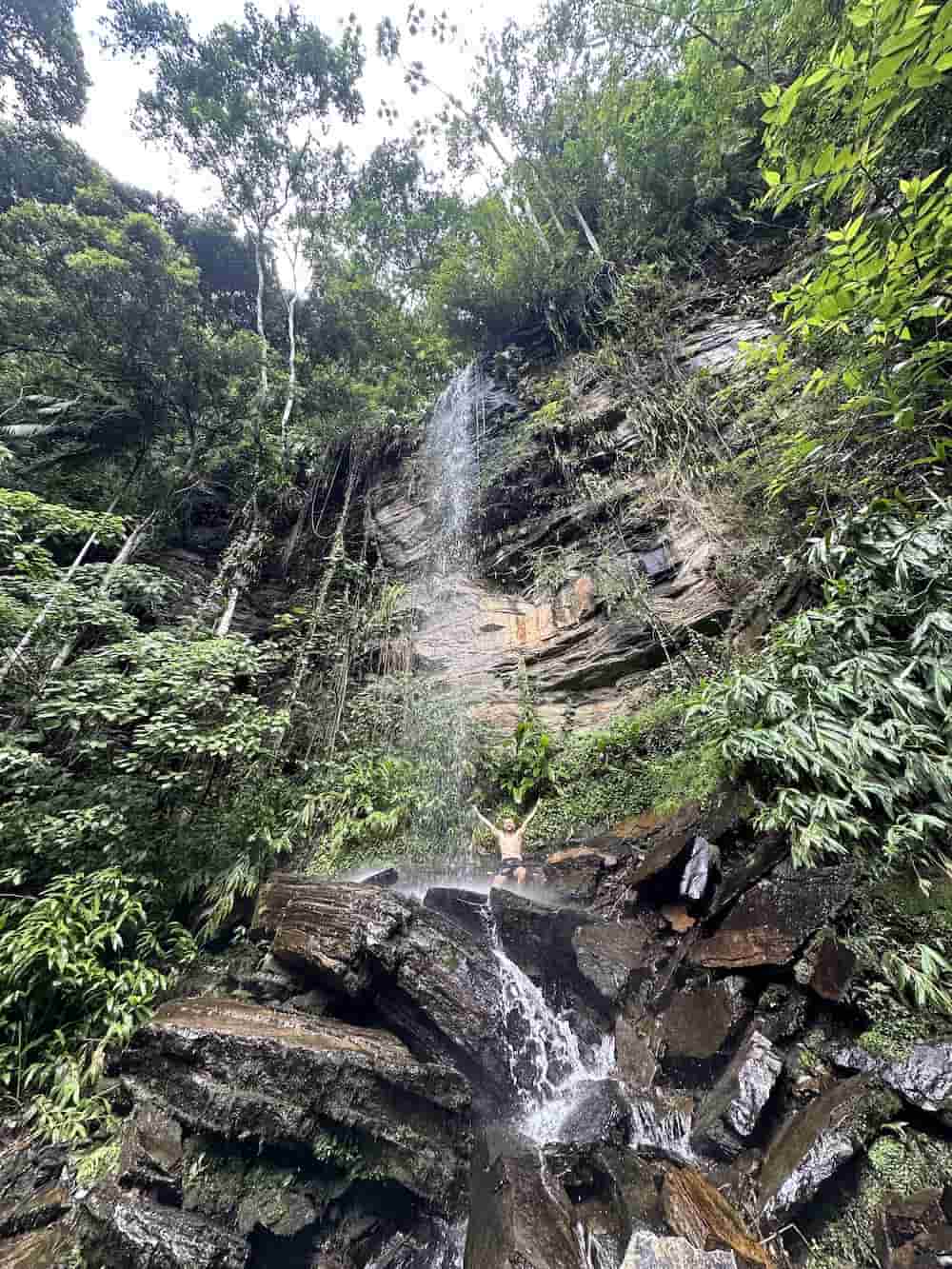 O que fazer em Pindamonhangaba: melhores passeios