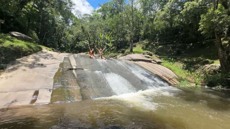 O que fazer em Pindamonhangaba: melhores passeios