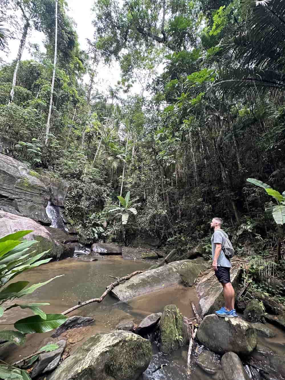 O que fazer em Pindamonhangaba: melhores passeios