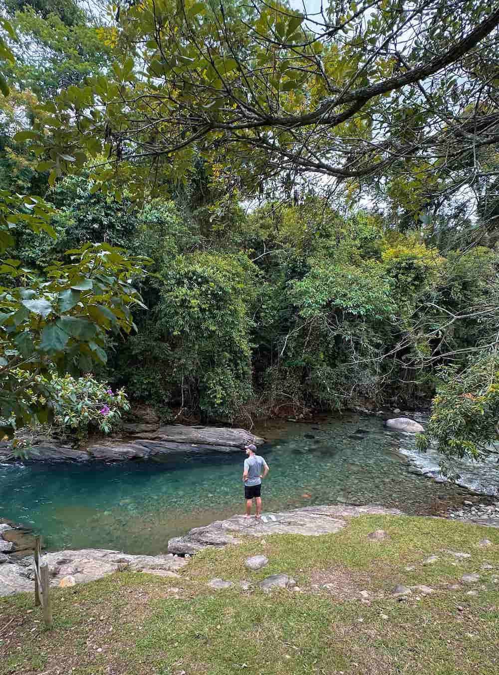 O Que Fazer Em Lavrinhas Melhores Passeios E Roteiro Atualizado E Roteiro Atualizado