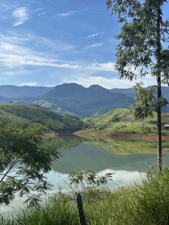 O que fazer em São José do Barreiro SP: dicas e roteiro completo