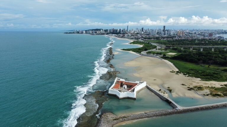 O que fazer em Natal - RN: roteiro para 7 dias (com preços)