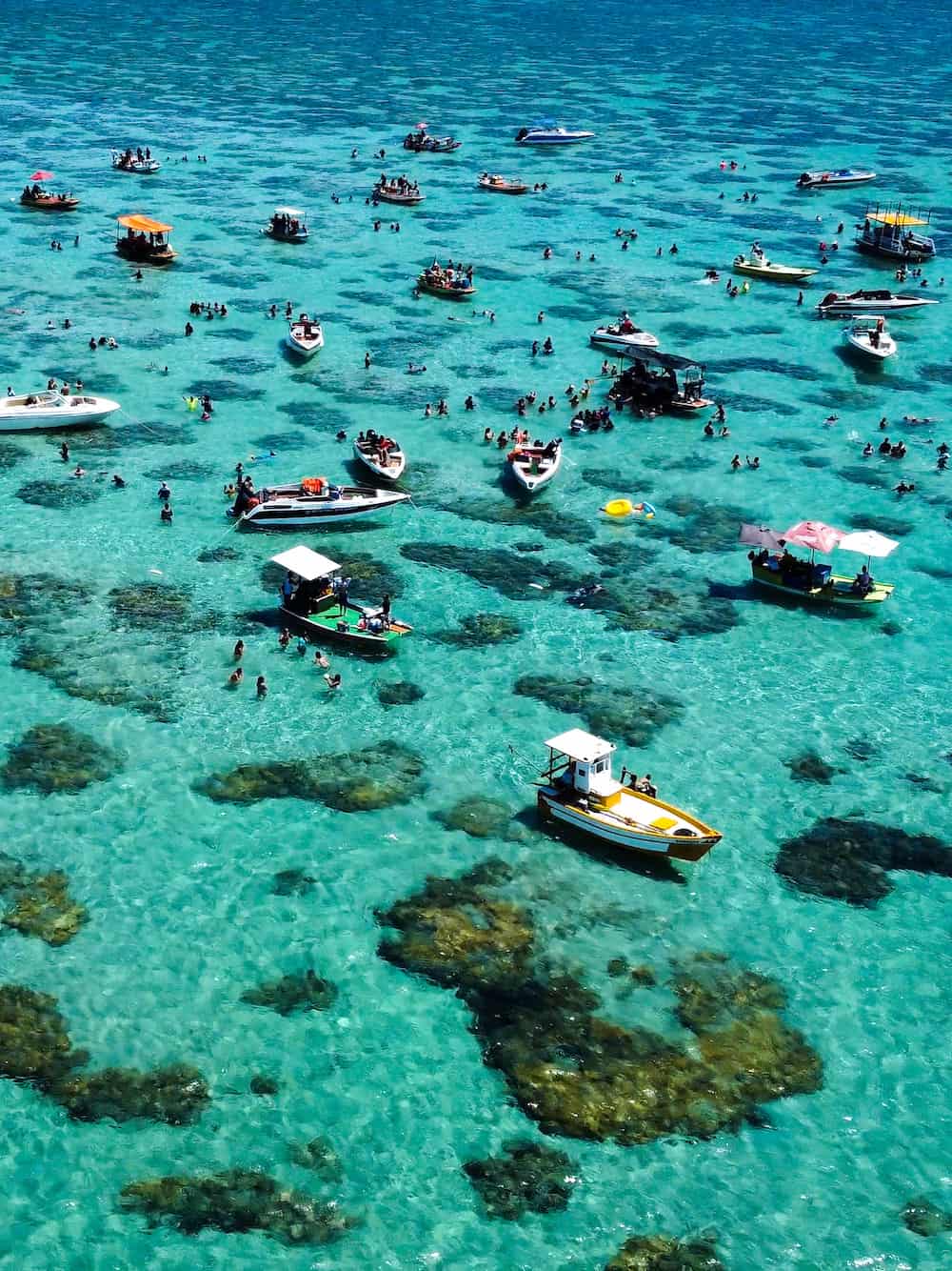 O que fazer em Natal - RN: roteiro para 7 dias (com preços)